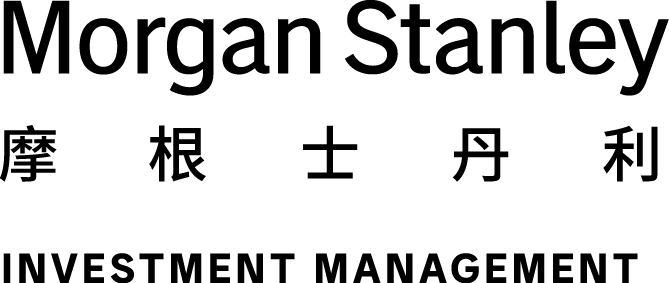 Fund Managers (Morgan Stanley IM) - Endowus