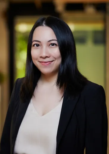 Invest better to live better | Endowus HK