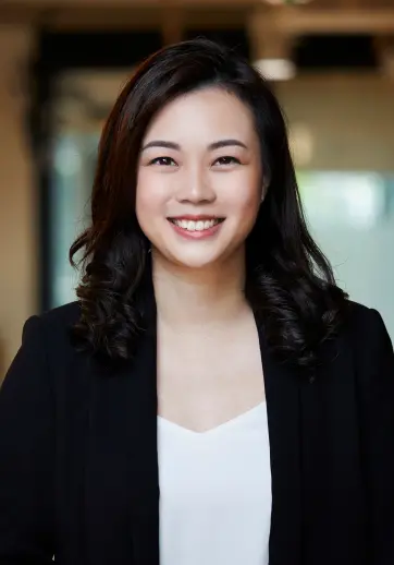 Invest better to live better | Endowus HK