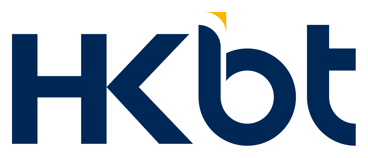 Endowus Newsroom | Endowus HK