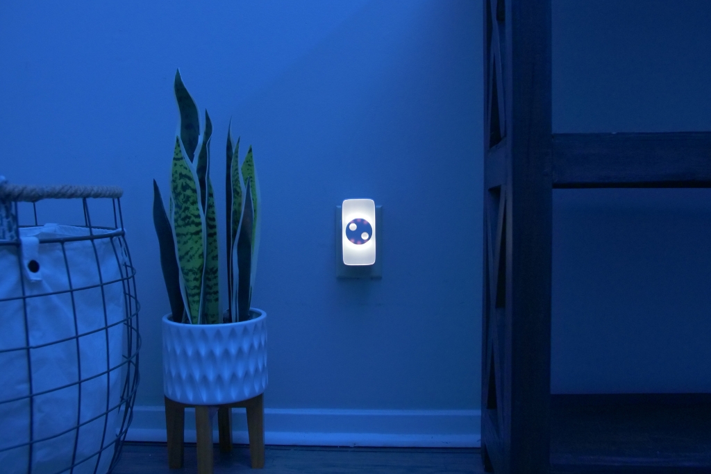 How to Use CareAlert’s Elderly Monitoring System to Take Care of Your ...