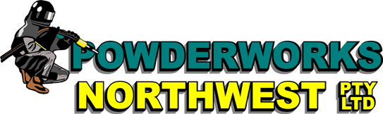 Contact Us - Powderworks North West | Tamworth Powder Coating ...