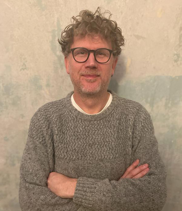 About - Prosper Home Loans