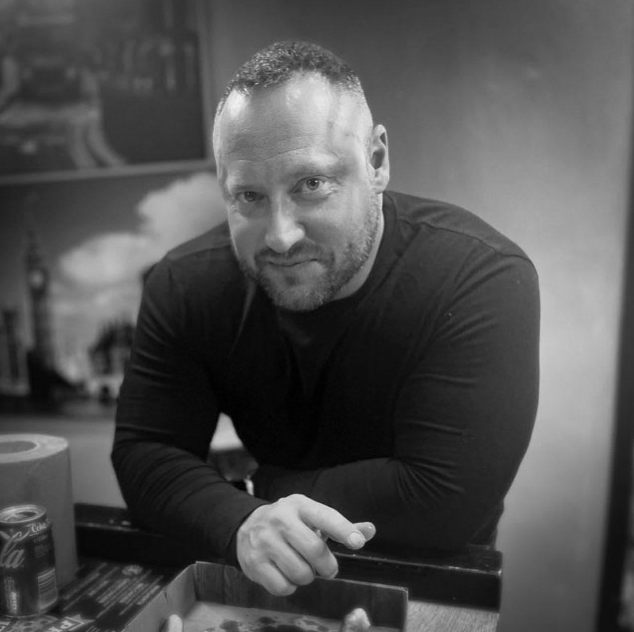 About - Prosper Home Loans