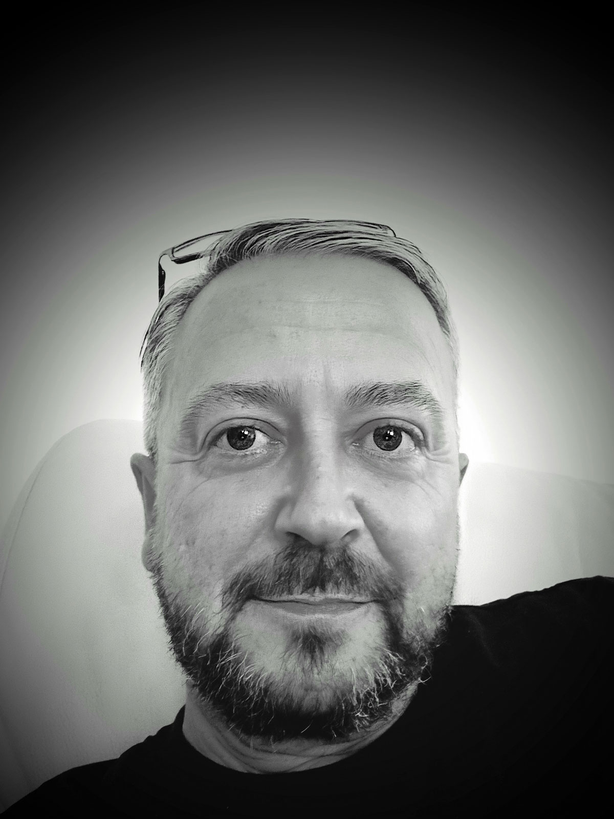 Ian Hinchcliffe CeMAP - Mortgage Broker and Protection Specialist ...