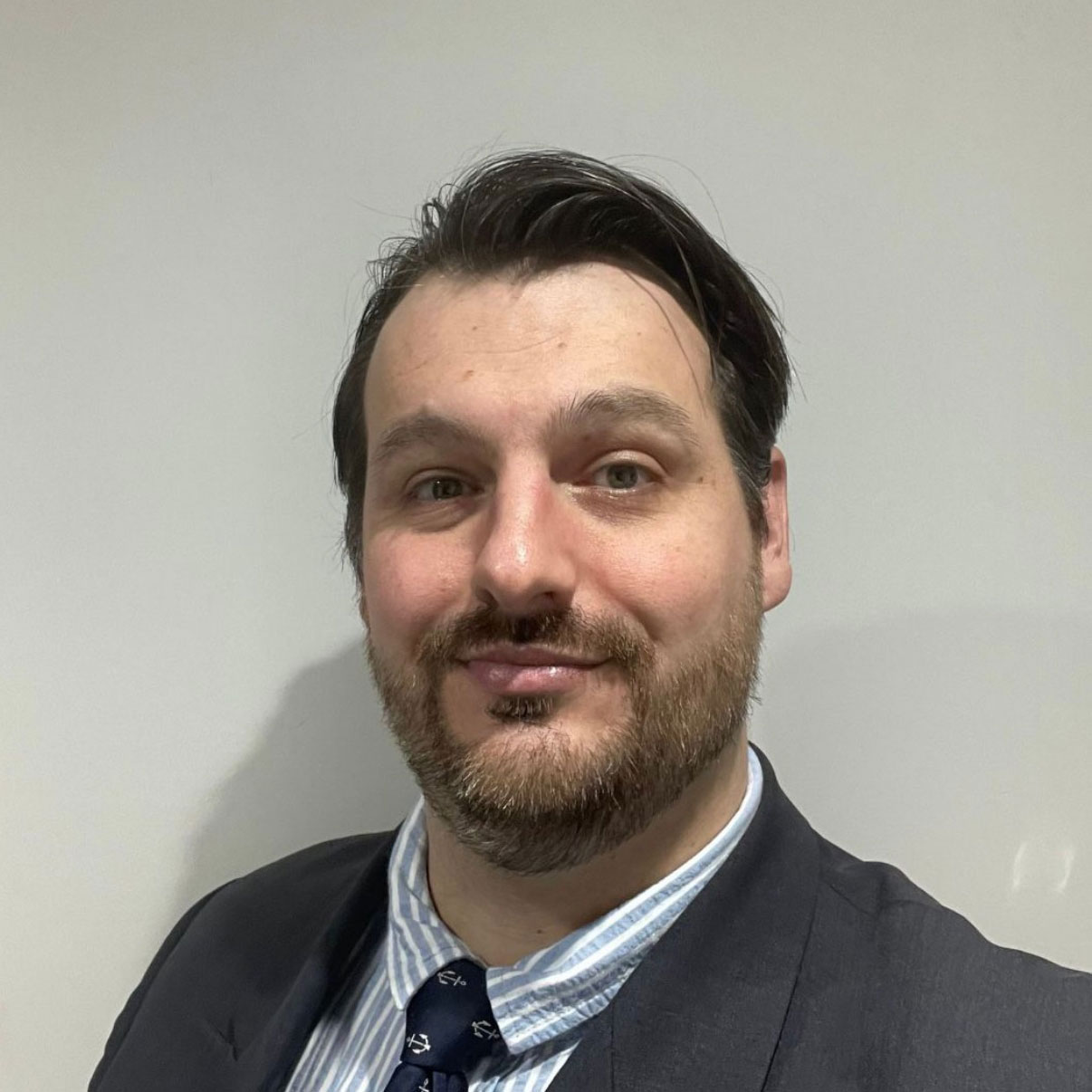 About - Prosper Home Loans