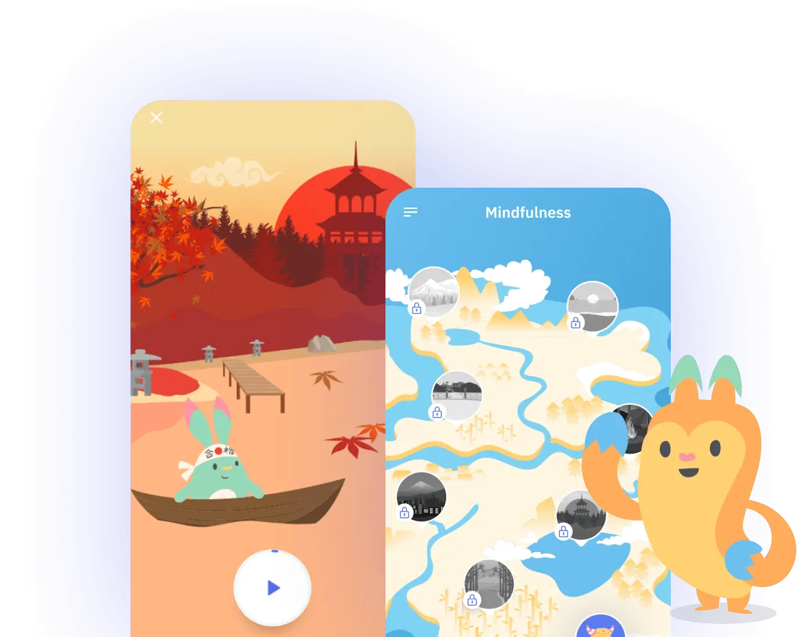 Online Course Builder for Schools | Quiz for Students | Shiken