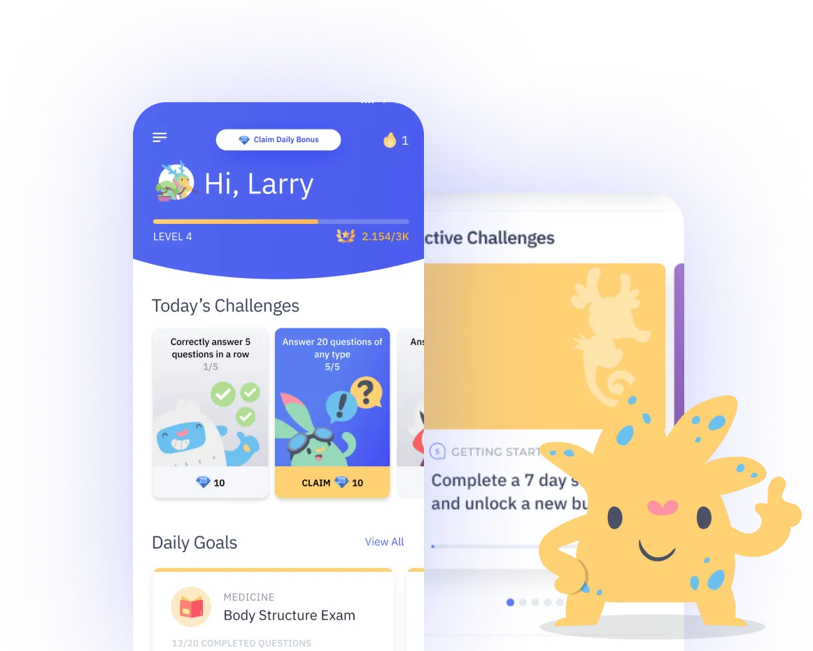 Online Course Builder for Schools | Quiz for Students | Shiken