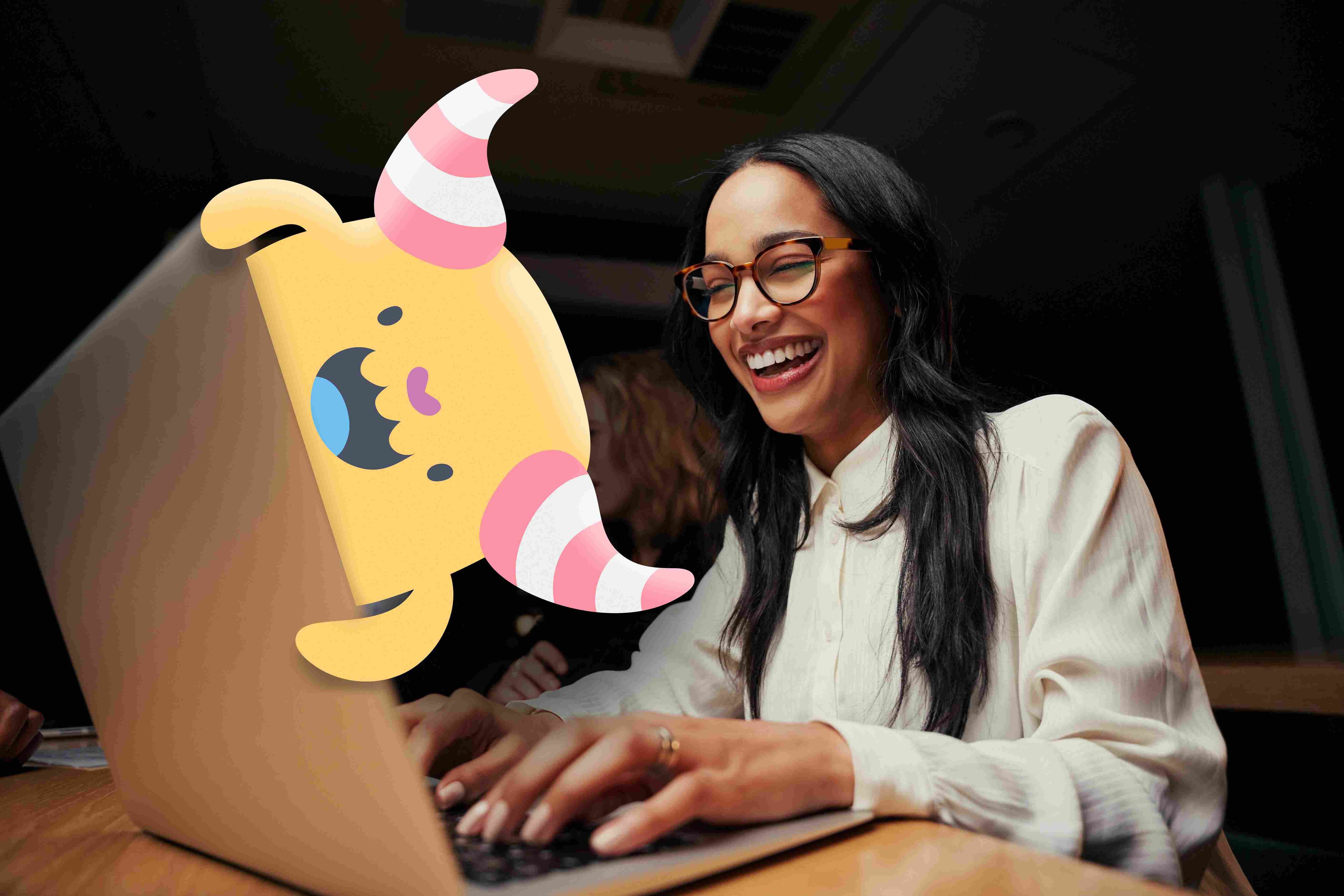 Shiken.ai - Microlearning Platform for Faster Learning & Results