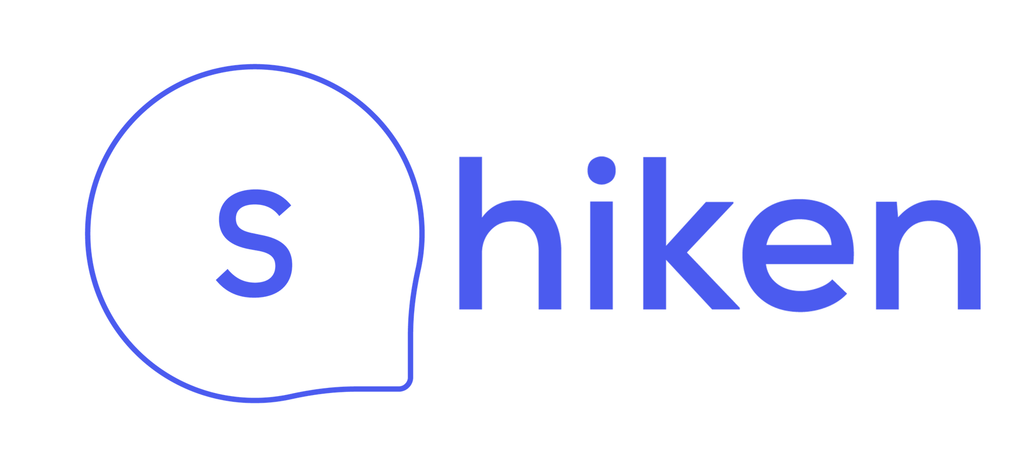 Spaced Repetition Schedule