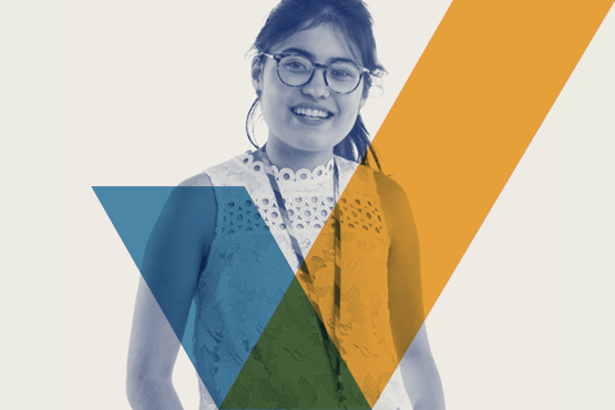 UK Medical Licensing Assessment (UKMLA) Ultimate Guide | Shiken.ai