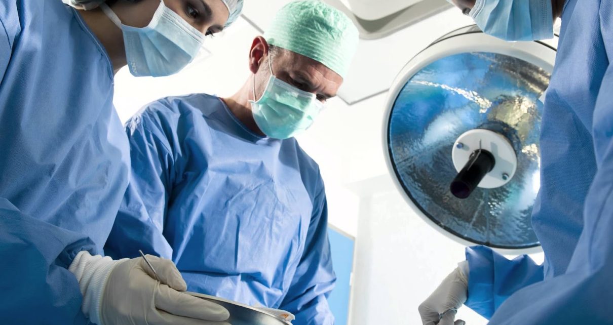 MRCS Part A - Ultimate Guide, Achieving Excellence | Shiken.ai