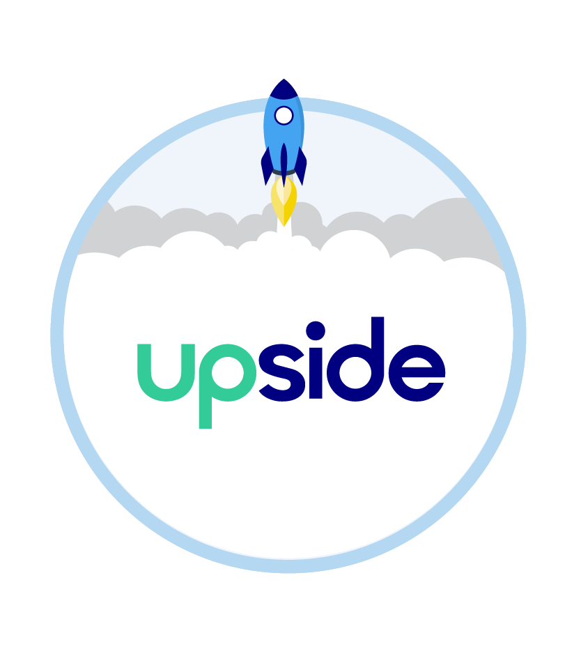 Blog | Upside