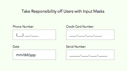 Phone number field best practices: 5 essential tips | Codebridge