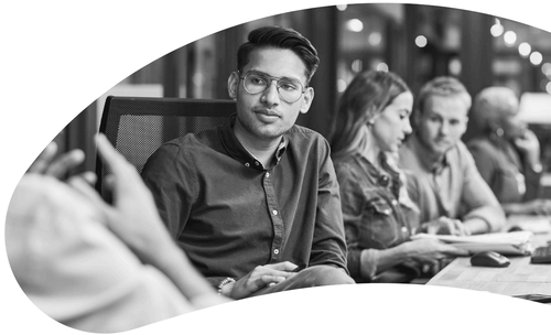 Neighbourly - Services Commercial