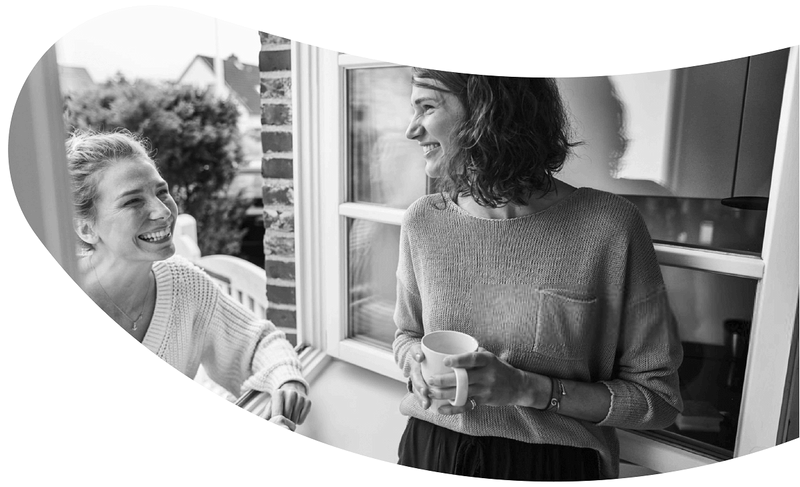 Neighbourly - Services Commercial