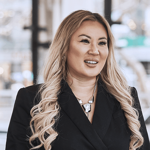 Neighbourly - Services Commercial