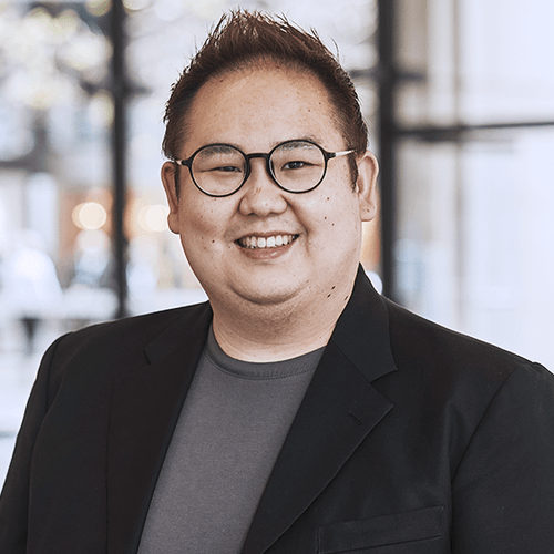 Neighbourly - Our Secret