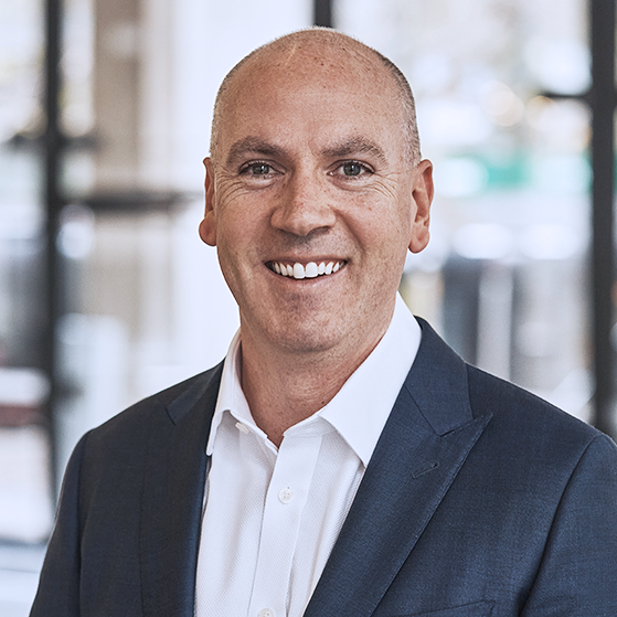 Neighbourly - Our Secret