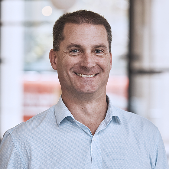 Neighbourly - Our Secret