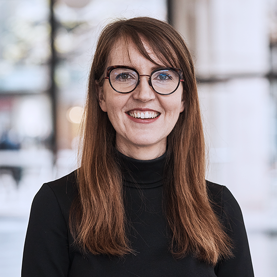 Neighbourly - Our Secret