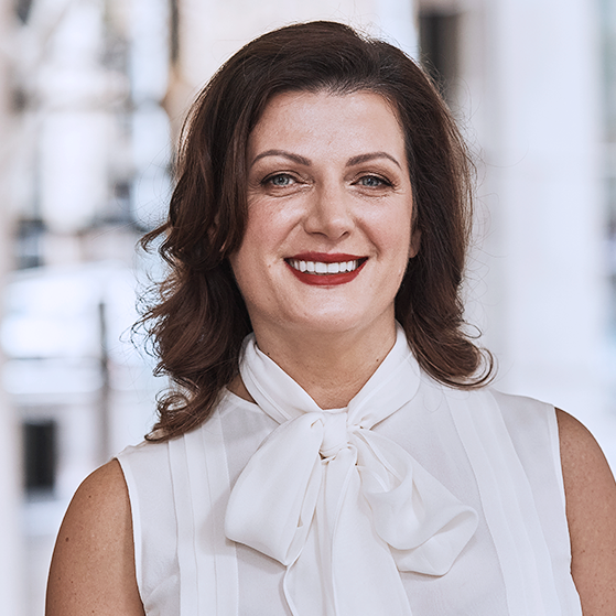 Neighbourly - Our Secret