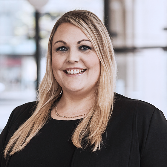 Neighbourly - Our Secret