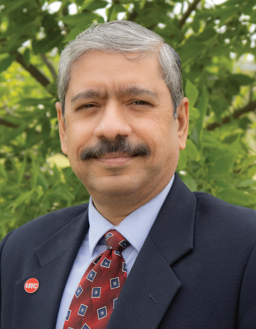 Boarding Meeting Information | Illinois International Port District