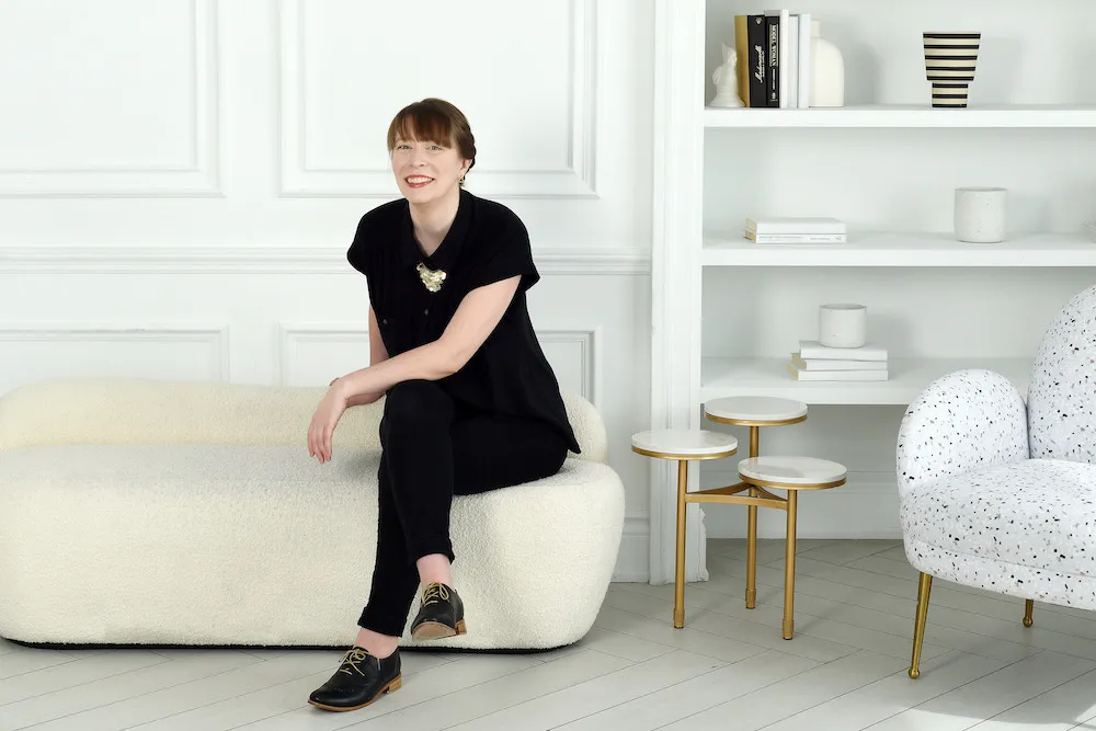 Career Opportunities | Shift Collab