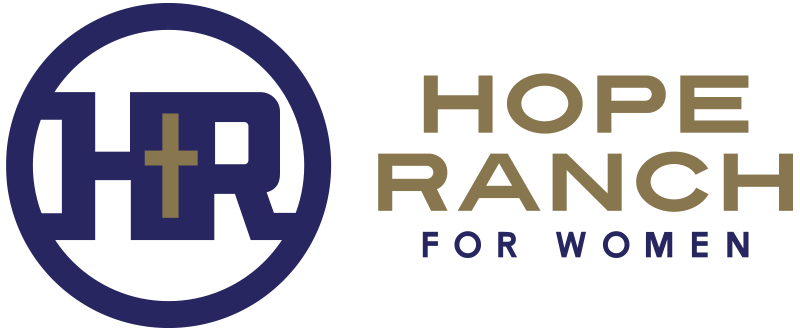 Hope Ranch for Women | Even4One