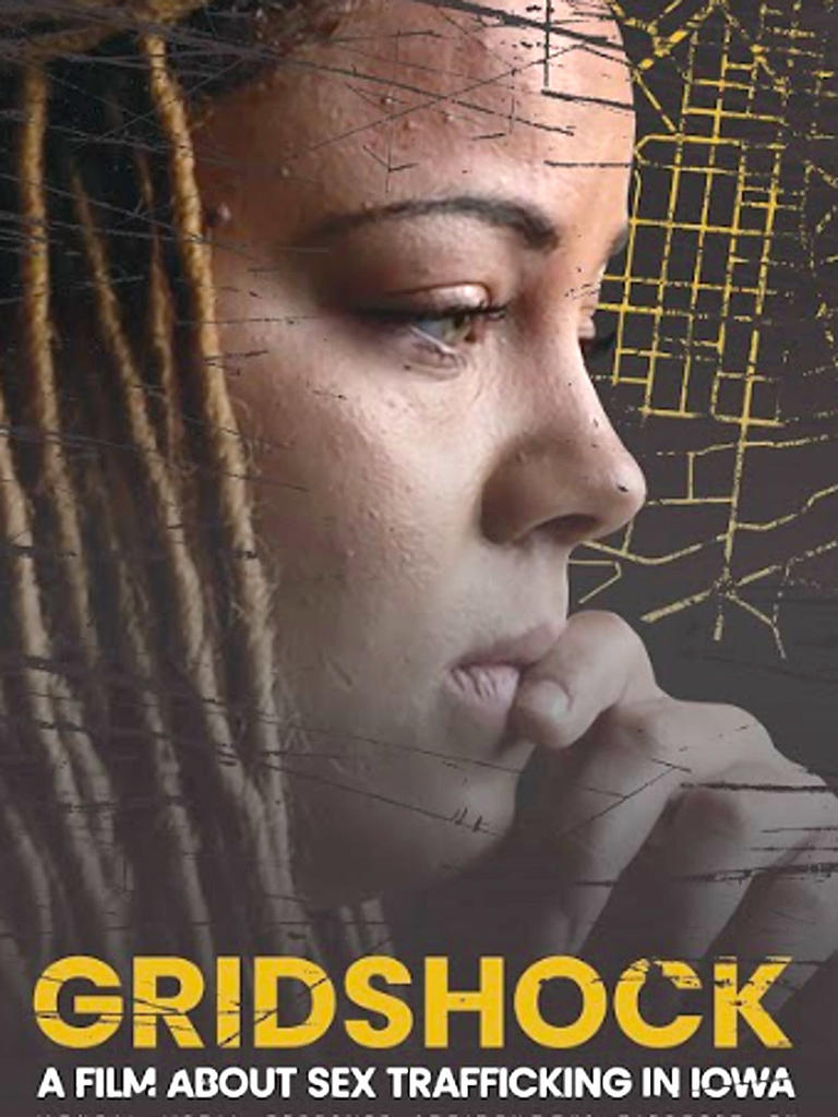 Gridshock | Even4One Resources