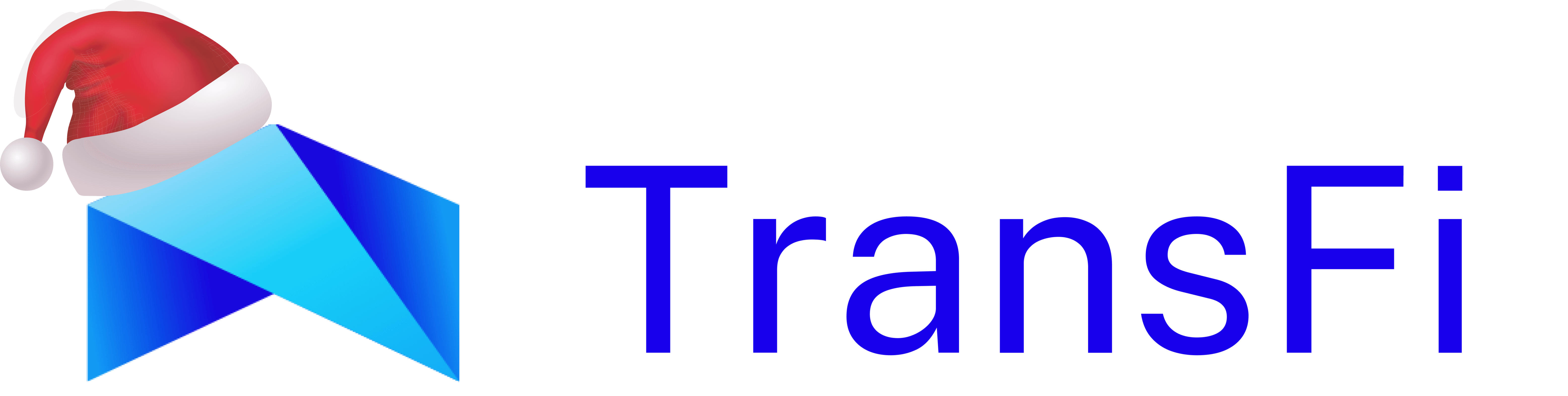 TransFi - TransFi and Consensys partner up to enable on and off-ramps from local currencies to ...