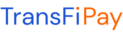 Unlock the World of Web3 with TransFi - Your Crypto Gateway