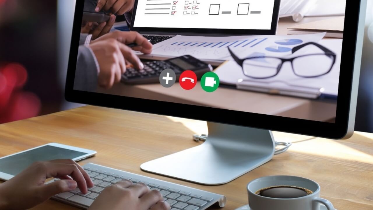 Descubra as diferenças entre plataforma de acesso remoto e aplicativos ...