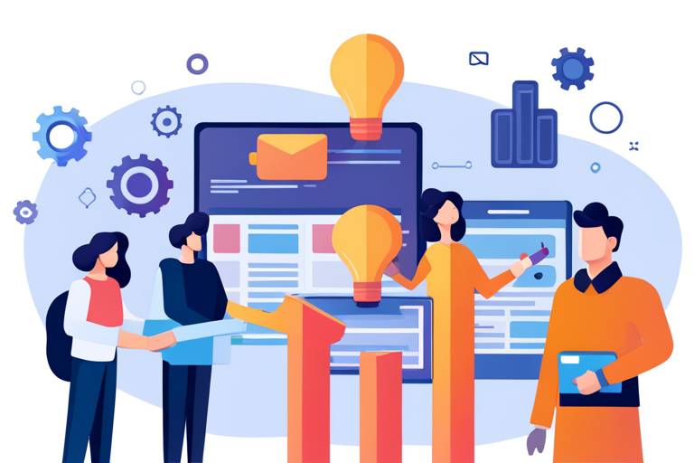 5 Things to Look Out for When Implementing an AI Automation Solution ...