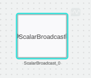 Our Top 10 Picks of Python Libraries to use with Collimator
