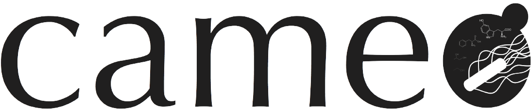 Generate embedded C code for microcontrollers | Collimator