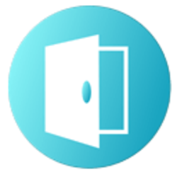 Generate embedded C code for microcontrollers | Collimator