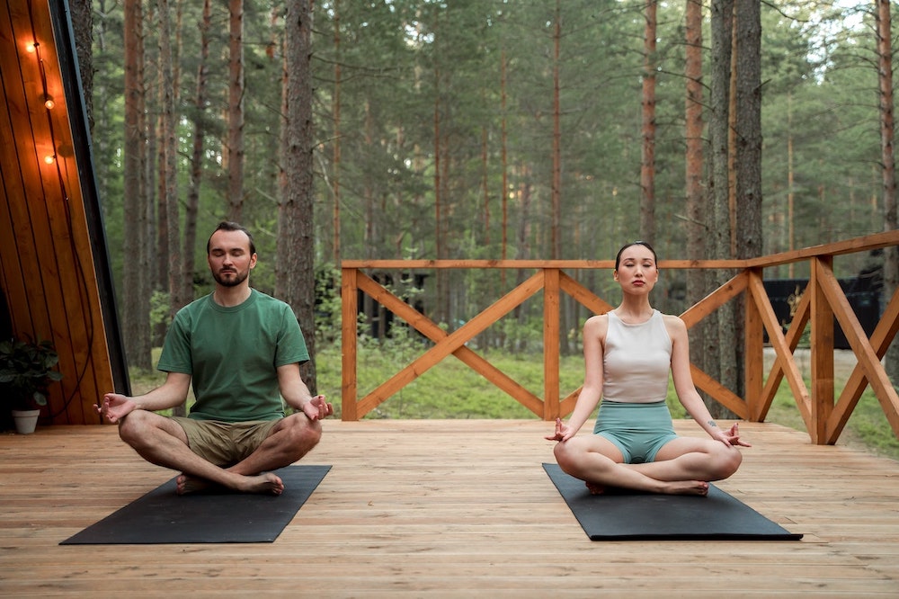 How Mindfulness Can Boost Your Career Development | Shift Collab