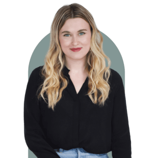 Our Story | Shift Collab