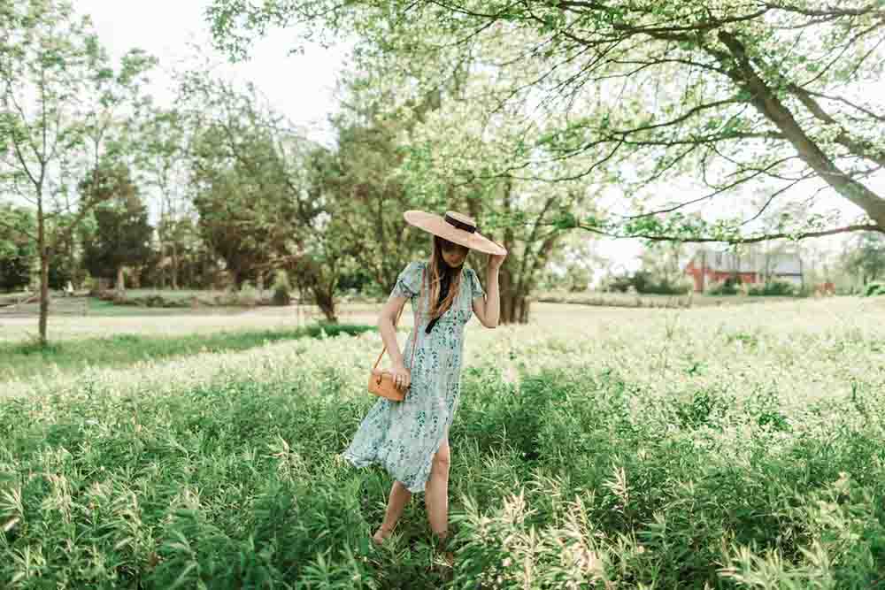 How to Create a More Mindful Summer | Shift Collab