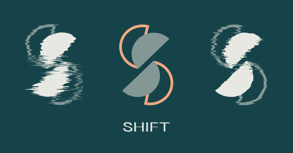 Launching The Next-Generation Of Shift | Shift Collab