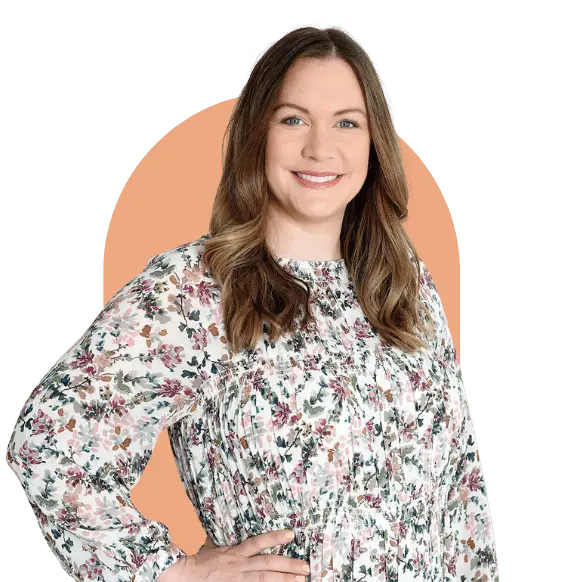 Shift Collab has been nominated! | Shift Collab