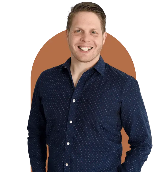 How Men's Mental Health Month and Pride Go Hand-In-Hand | Shift Collab