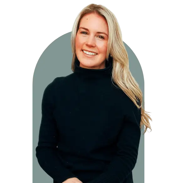 Award-Winning Online Therapists in Canada | Shift Collab