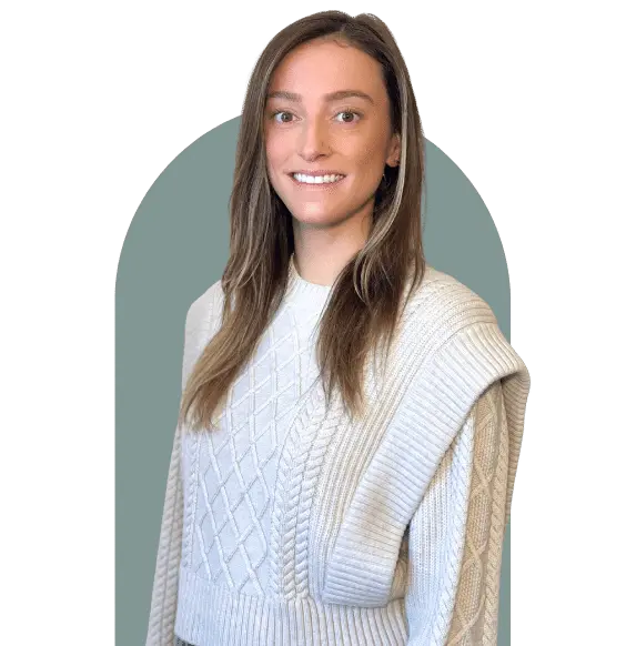 A Mindful Moment For Conscious Breathing | Shift Collab