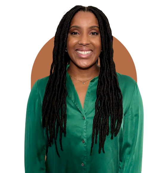 Emily Crocker | Therapist | Shift Collab