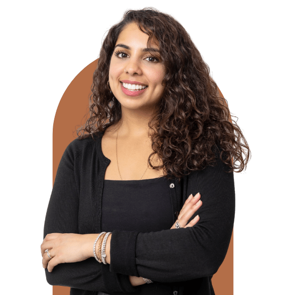 Zoya Sheikh | Therapist | Shift Collab