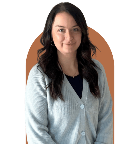 Skye Casey | Therapist | Shift Collab