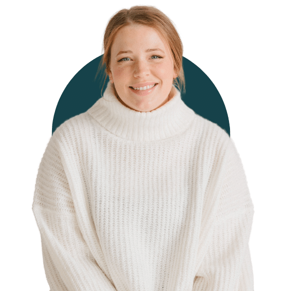 Melissa Coutts | Therapist | Shift Collab